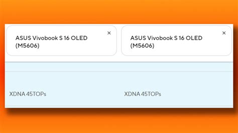 AMD S New Ryzen CPU Name Just Leaked And It S Not What You Expect