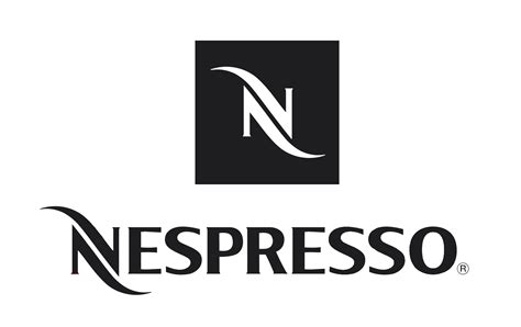 Nespresso Error Code C160 Read This Before Referring