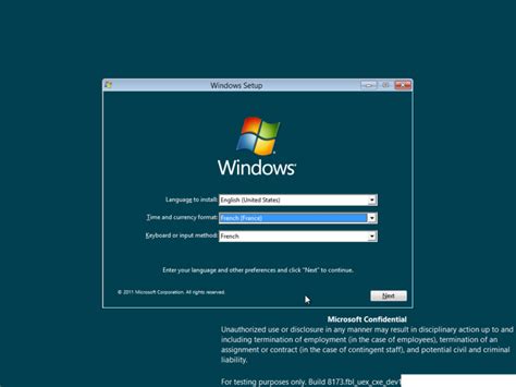 Windows 8 Build 8173 Fbl Uex Cxe Dev1 Betawiki