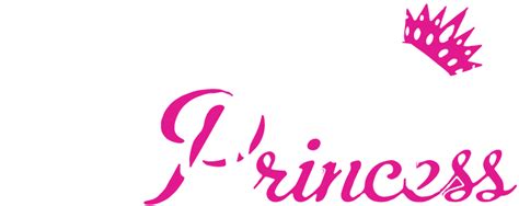 Cumslut Princess Shop Coastal