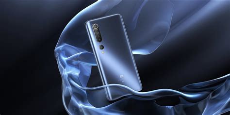 How Xiaomi Achieved Close To 5 Million Video Views By Launching Its Smartphone Live On Twitter