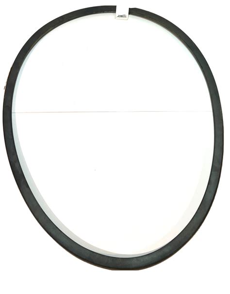 Brand New Gates Super Hc 8v1000 Vbelt 9336 1000 100in Made In Usa Ebay