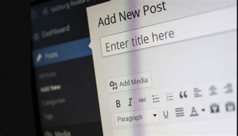 Using Wordpress As Headless Cms With React Uplers