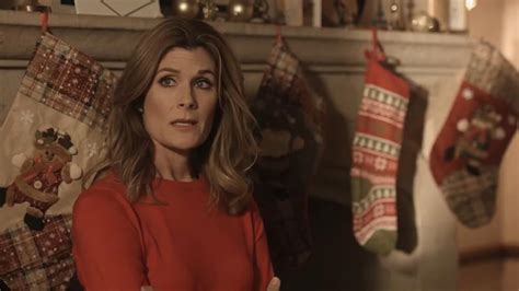 Nutcracker Massacre Official Trailer Imdb Nutcracker Massacre Official Trailer Imdb