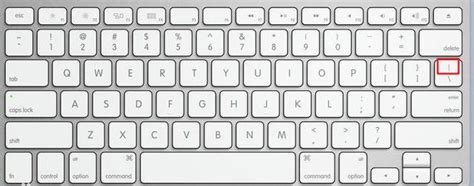 從零開始學Linux運維 管道符和grep 每日頭條