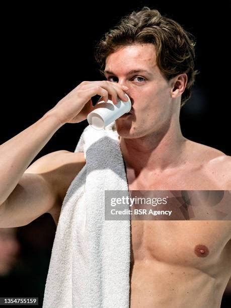 Jeroen Den Boer Photos And Premium High Res Pictures Getty Images