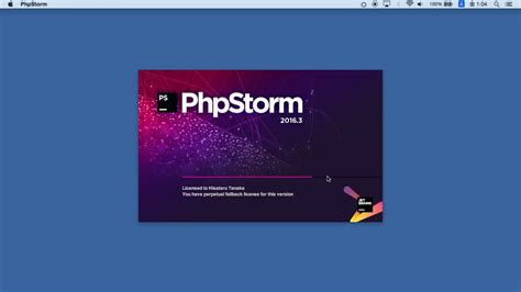 Phpstorm 20163 Live Coding Demo Youtube