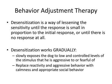 Ppt Applications Of Classical Conditioning Powerpoint Presentation