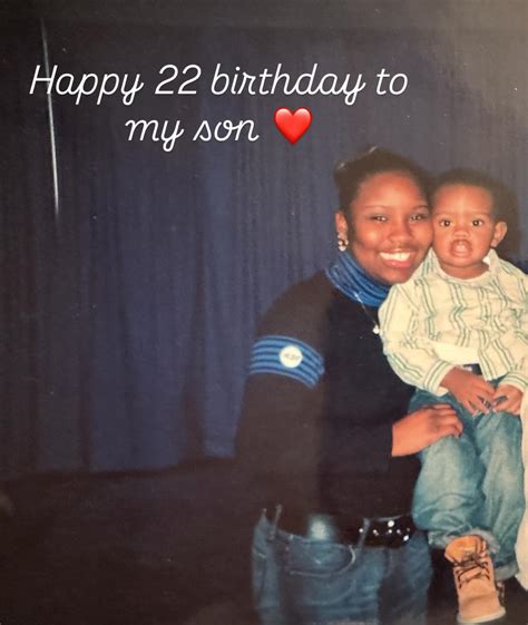 Chavonte Lockett Chavontelockett • Instagram Photos And Videos