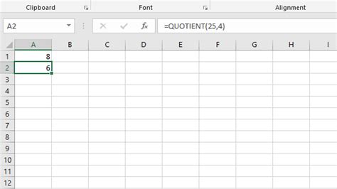Python Arithmetic Operations In Excel File Using Openpyxl Geeksforgeeks