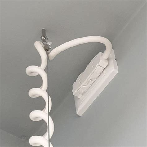 Buy Cms Electrical Softwiring Products Online