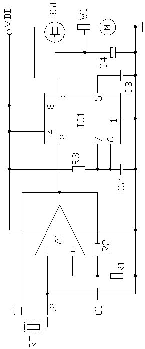 Acupoint Detector Eureka Patsnap
