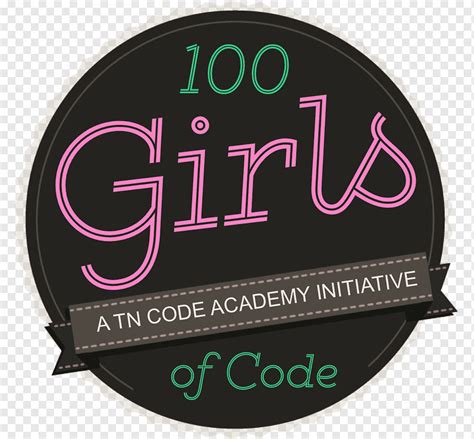 Brand Logo Death Font Python Stickers Purple Label Logo Png Pngwing