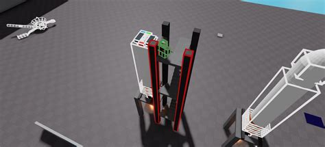 Click Detector On Fast Moving Part Cannot Be Clicked And Mouse Icon Flickers Engine Bugs