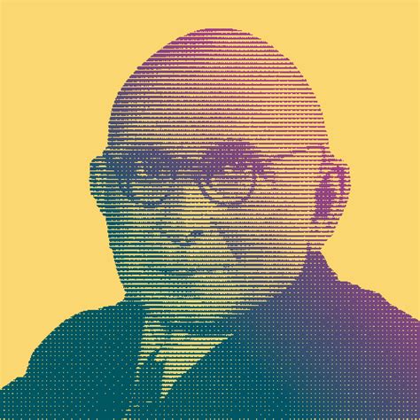 Sergei Bernstein Political Outsider Mathematical Genius History Of