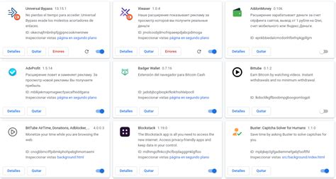 Code Error · Issue 230 · Protonmailwebclients · Github
