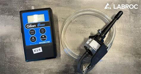 Labroc Laboratorio Memberof Rakentamisenelinkaarenlaboratorio Sisäilma Kvartsipöly