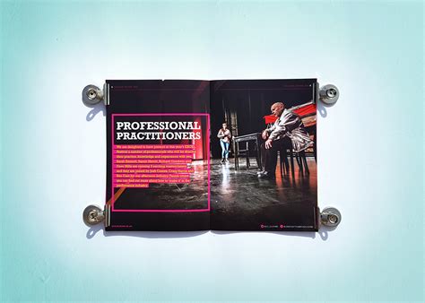 EXCEL Festival On Behance