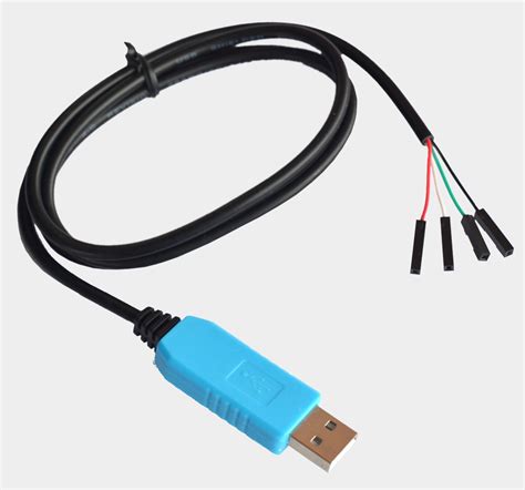 Usb 1 Wire Bus Master
