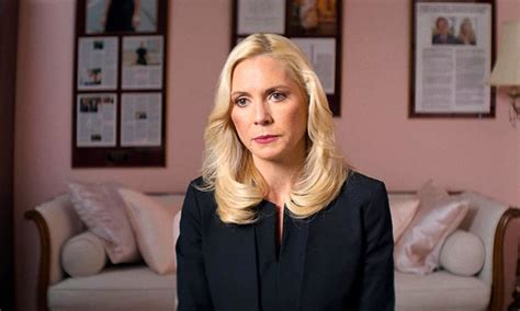 Ghislaine Maxwell Filthy Rich 2022 By Maiken Baird Lisa Bryant