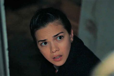 Hermanos Cap Tulo Magazinespain Com