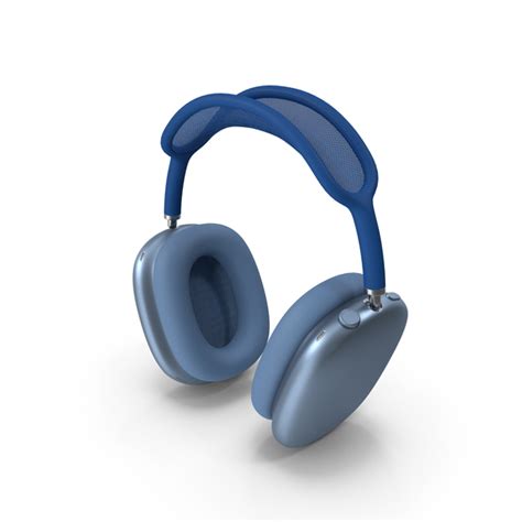 Airpods Png Images Psds For Download Pixelsquid