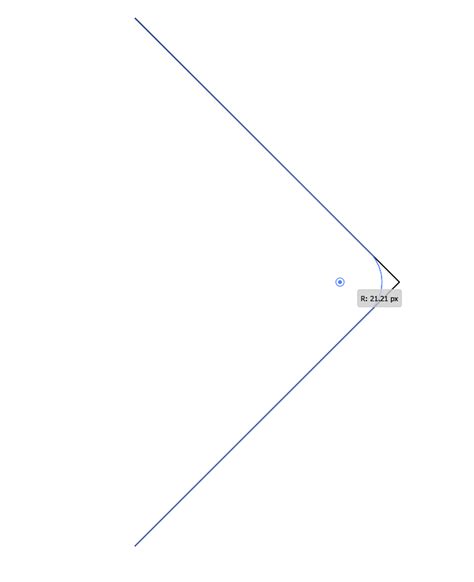 How To Reproduce A Fold Effect In Illustrator Adobe Product