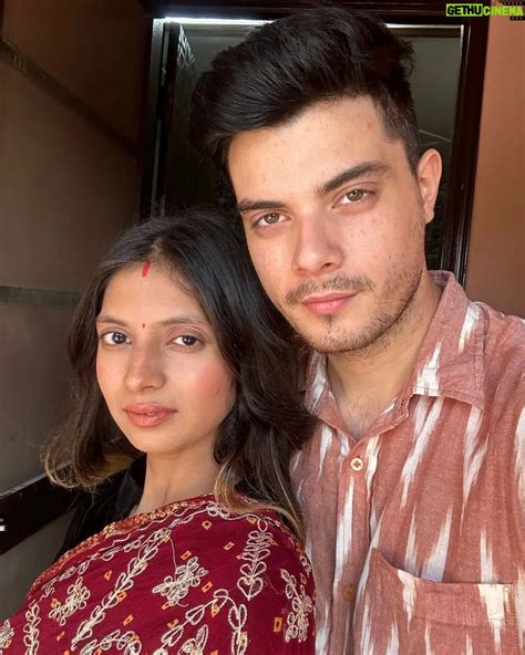 Simran Sahdev Wiki Biography Age Gallery Spouse And More