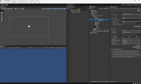 项目01《游戏 01 开发》unity2duniversal 2d Csdn博客 项目01《游戏 01 开发》unity2duniversal 2d Csdn博客