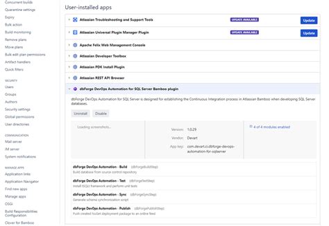 Build Cicd Pipelines With Bamboo