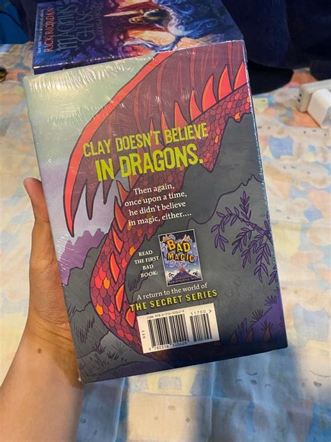 Bad Luck The Bad Book 2 Pseudonymous Bosch Hobbies And Toys Books