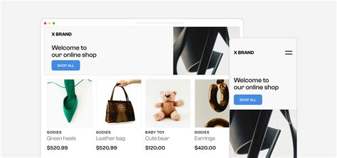 Finding The Right Open Source Ecommerce System Here Is The Best 19 Options In 2025 Updated