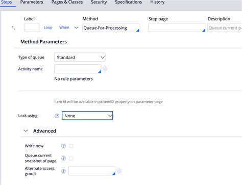 How To Use Work Resumeflow With Queue Processorsjob Schedulers Support Center