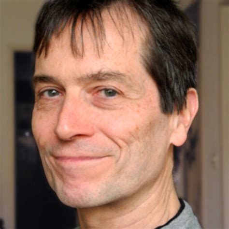 Mathias Spohr Pd Dr University Of Bayreuth Bayreuth Fachgruppe