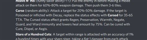 Create A Modded Class Steam Solo