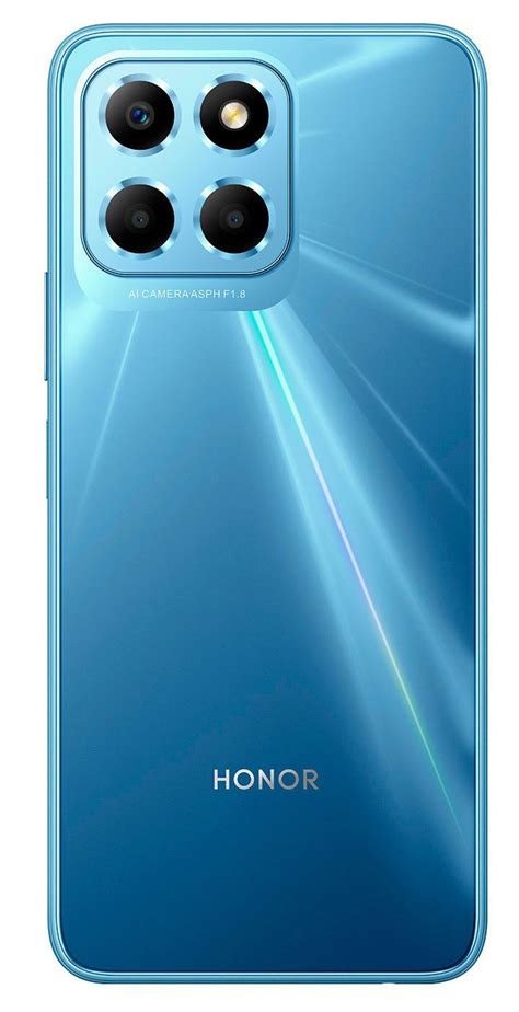 Honor X6s Precio Características Y Donde Comprar