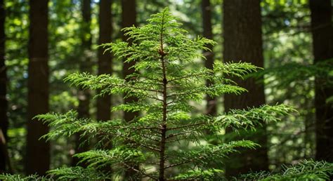 Comparing The Eastern Red Cedar Vs Western Red Cedar Treenewal