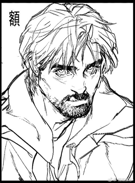 画瘾激怒 的照片 微相册 花瓣网