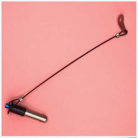 สลักแขวนตู้ลำโพง Line Array Shopee Thailand