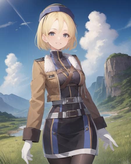 Best Quality Masterpiece 1 2 Image Created By Tensor Art