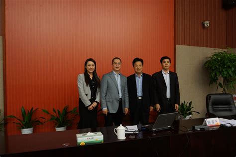 商业保理专委会常务副主任兼秘书长韩家平赴招商银行总行进行业务交流专委会要闻中国服务贸易协会商业保理专业委员会