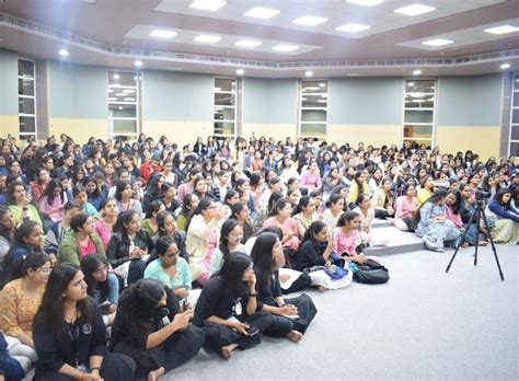 Chhavi J Singh On Linkedin Teamtemple Togetherweachievemore