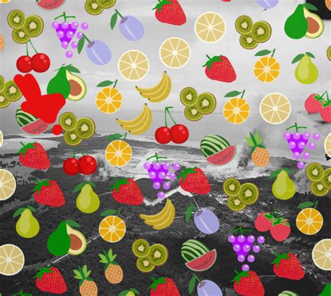 [round 125134] Please Provide Me With Coordinates Near The Red Dot And The Date Of The Photo