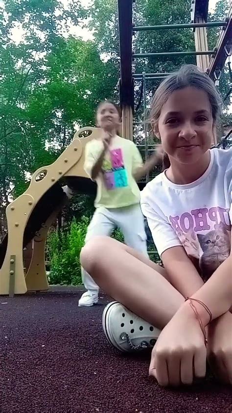 6 июля 2024 г Youtube