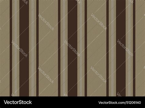 Seamless Texture Pattern Of Background Fabric Vector Image