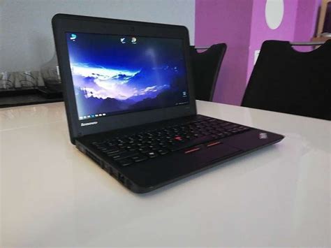[r Thinkpad] Help Identifying This Model Linuxonthinkpad