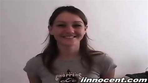 Teen Amateur Hardcore Hard