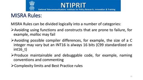 Security In Embedded Systems Pdf