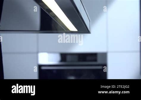 Steam Unit Stock Videos And Footage Hd And 4k Video Clips Alamy