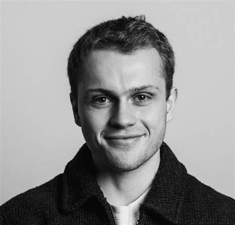 A Seven Step Framework For Running Incident Debriefs Blog